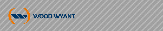 Buy Wood Wyant's Cleaning Products and Accessories
